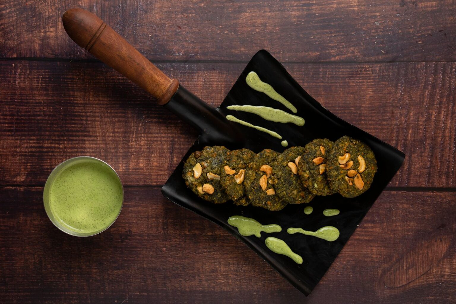 Top 5 Types of Kabab's | Best Chicken Seekh Kabab in Dubai - blog