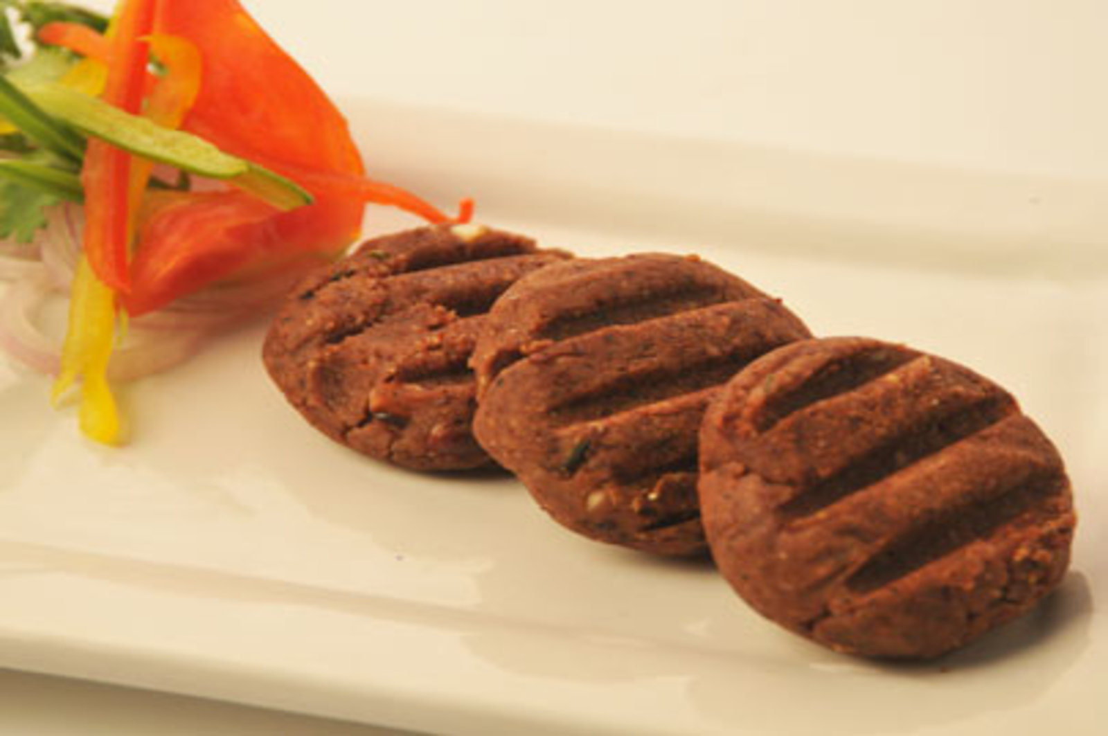 Top 5 Types of Kabab's | Best Chicken Seekh Kabab in Dubai - blog