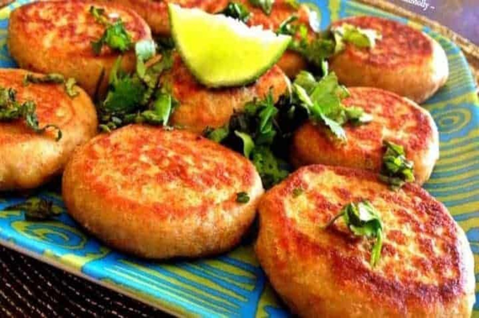 Top 5 Types of Kabab's | Best Chicken Seekh Kabab in Dubai - blog
